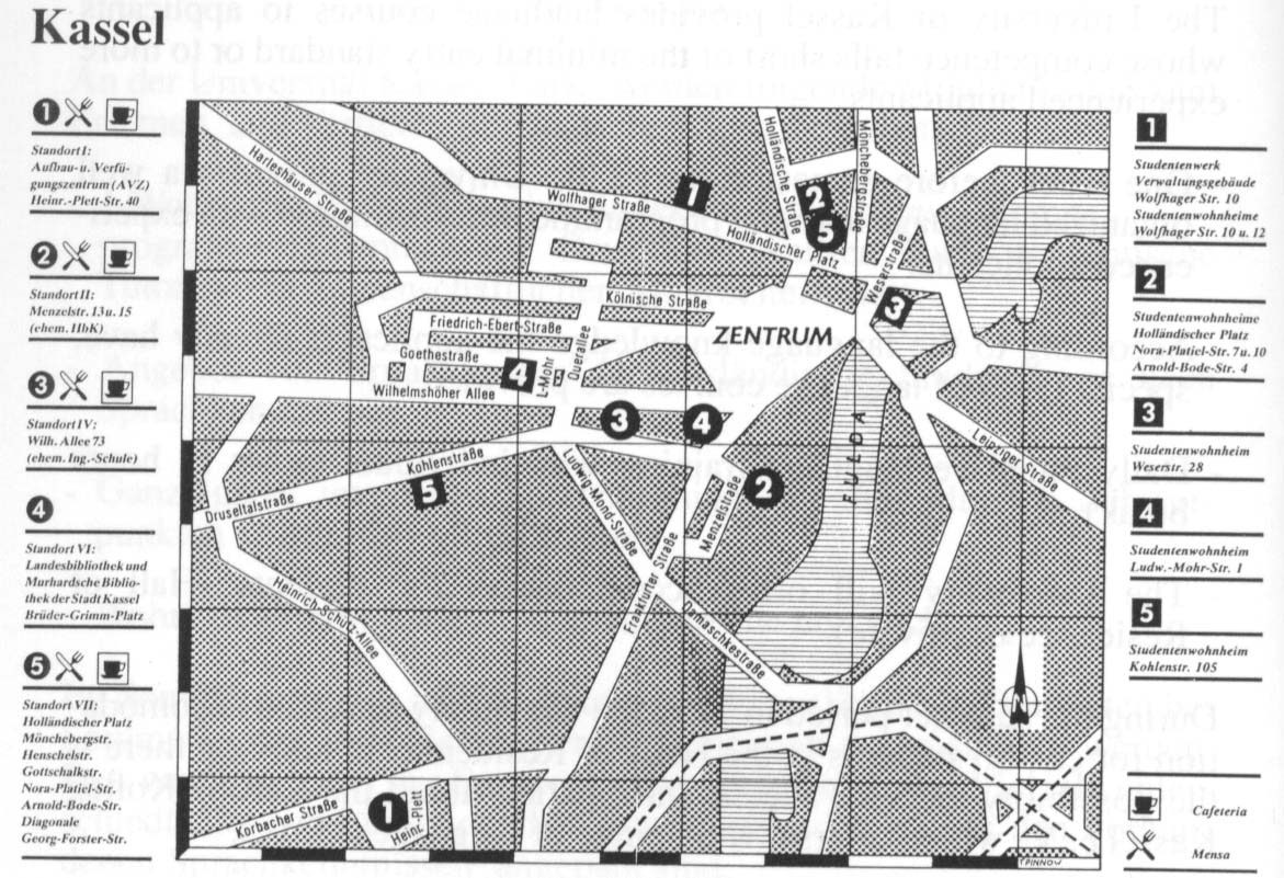 Untitled Document [www.uni-kassel.de]