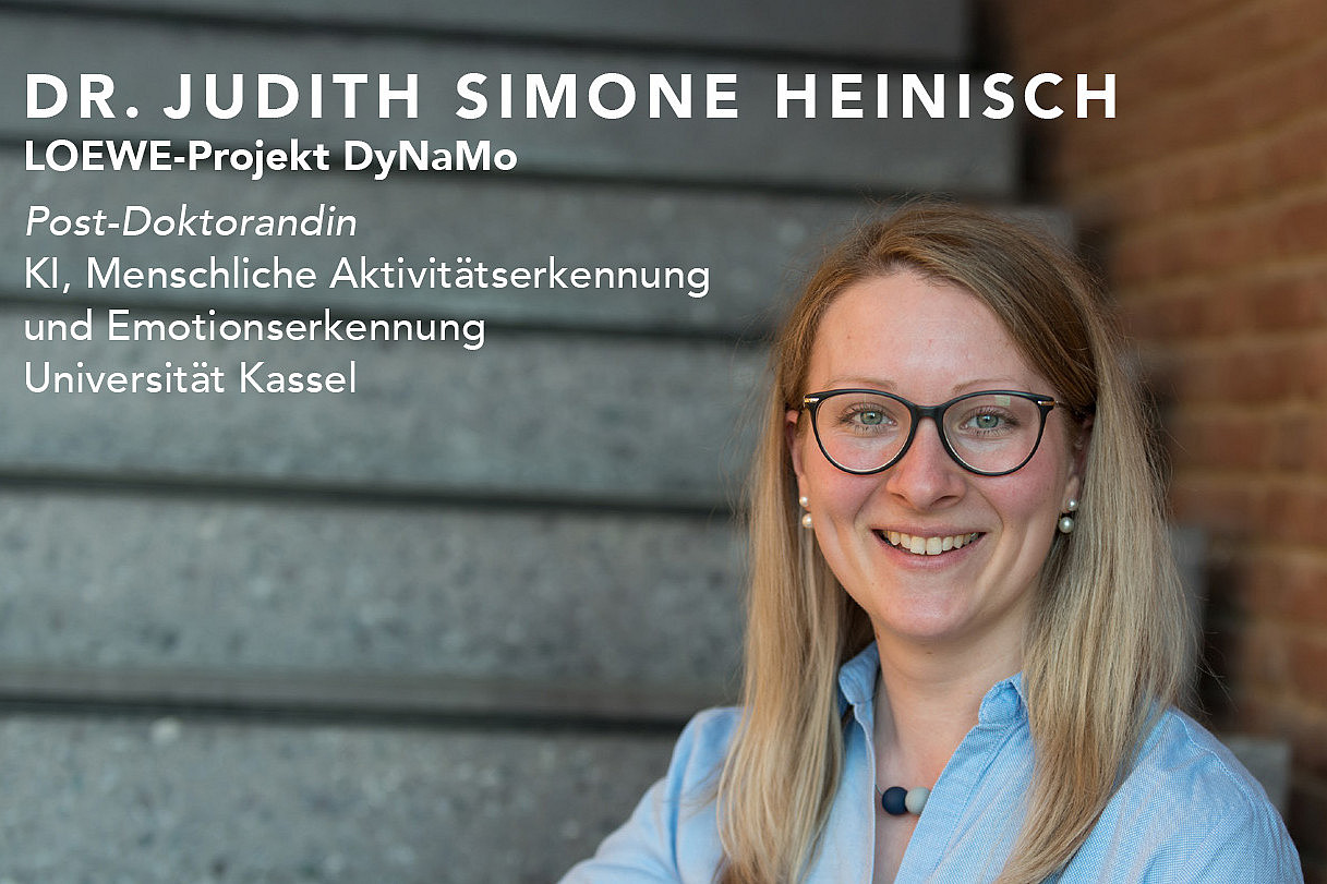 FORSCHUNG - Sitemap News Detail