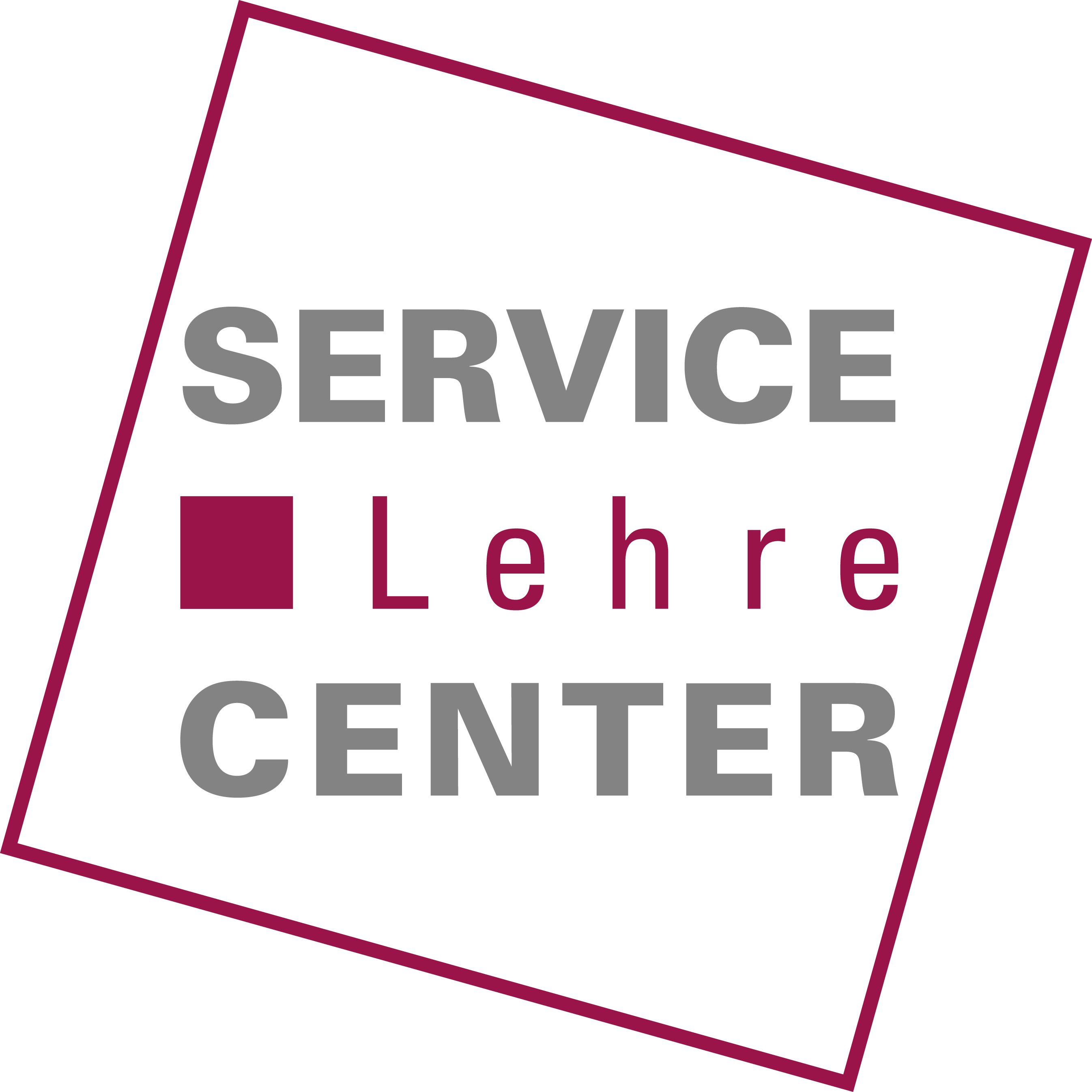 Startseite | Portal Gute Lehre entwickeln