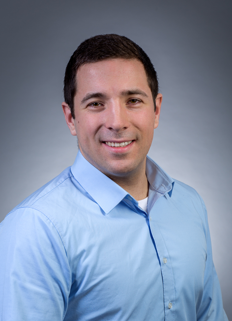 UNI - Sitemap Detail News