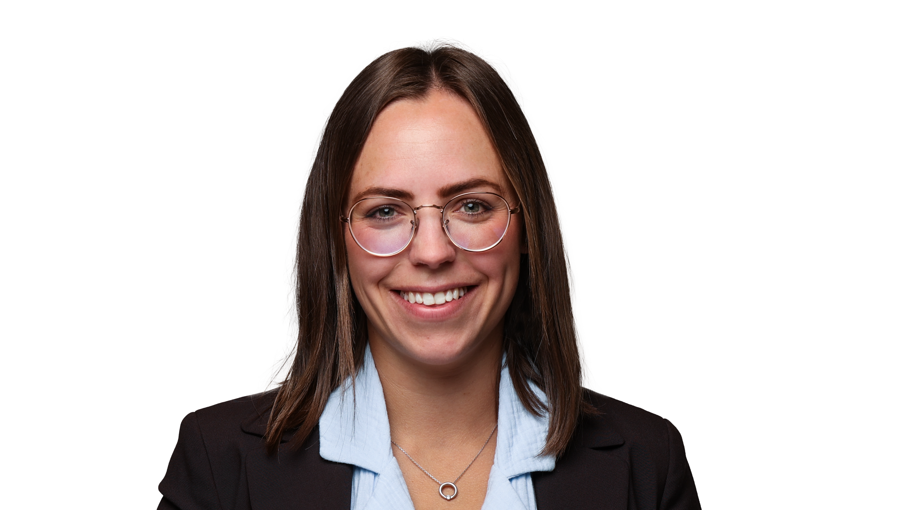 Allgemeine Studienberatung - UNI