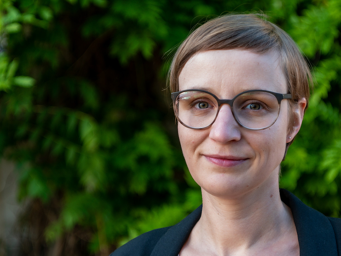 Sitemap Detail News - UNI