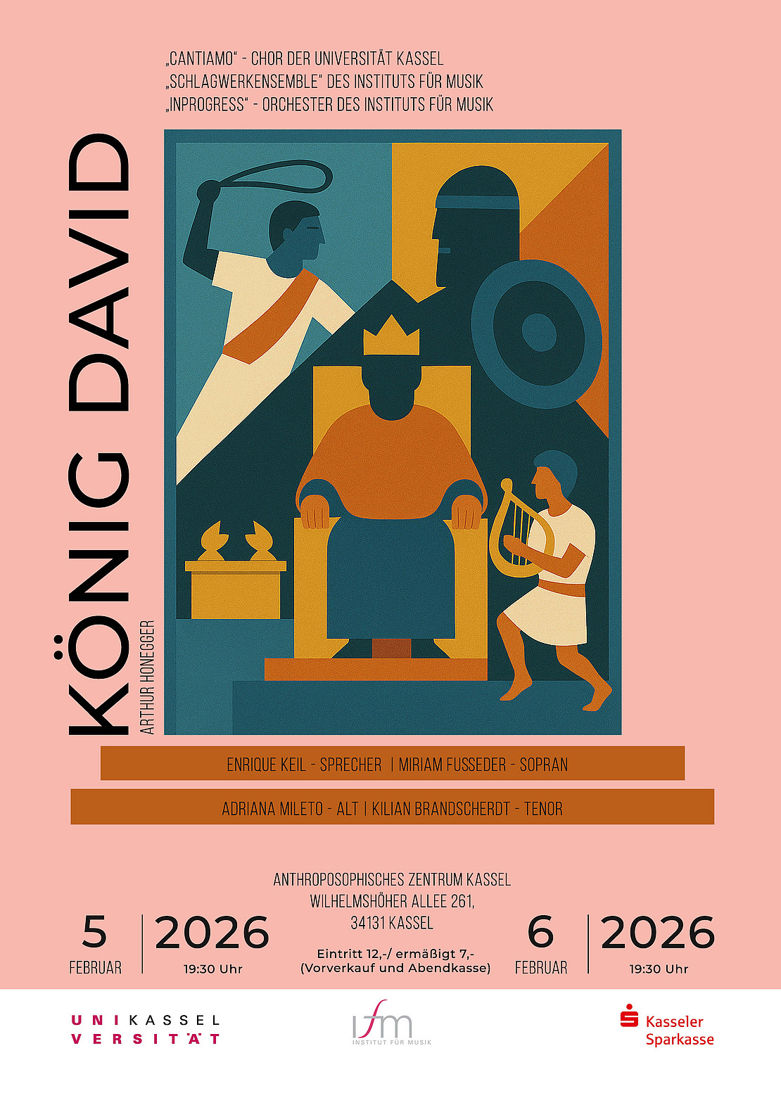 Sitemap Detail News - UNI